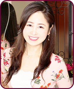 The Role of Arranged Marriages in Japan: Tradition vs. Modern Love